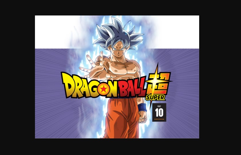 Dragon Ball Super Chapter 101 Release Date, Spoiler, Raw Scan, Where to ...