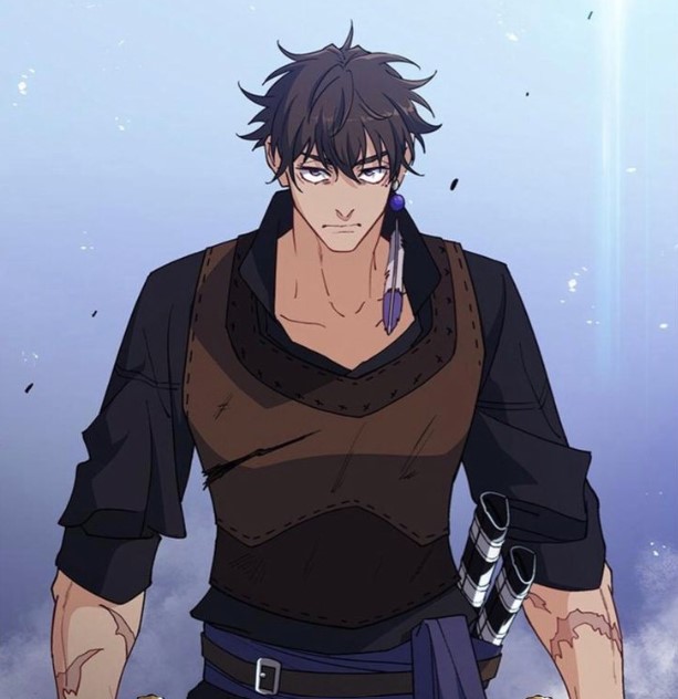 Duke Pendragon Chapter 92 Spoiler, Release Date, Countdown, Recap ...