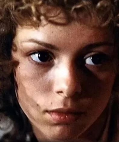 Who was Emmanuelle Debever? Age, Obituary, Husband, Parents, Biography ...