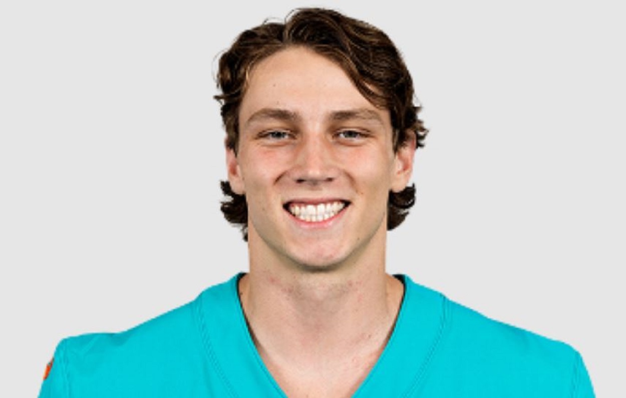 Who Is Ethan Bonner (Footballer)? Wiki, Height, Weight, Age, Net Worth ...