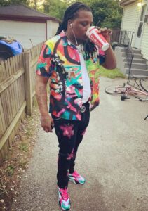 Who was FBG Duck? Wiki, Biography, Age, Parents, Net Worth, Real Name ...