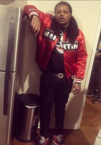 Who was FBG Duck? Wiki, Biography, Age, Parents, Net Worth, Real Name ...