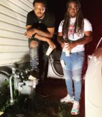 Who was FBG Duck? Wiki, Biography, Age, Parents, Net Worth, Real Name ...