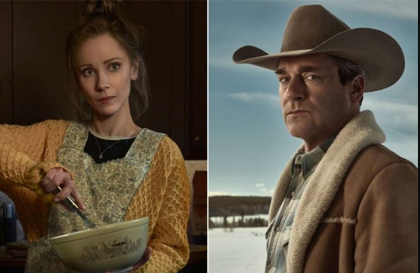 Fargo Season 5 Episode 5 Release Date, Spoilers, News, Cast & Updates