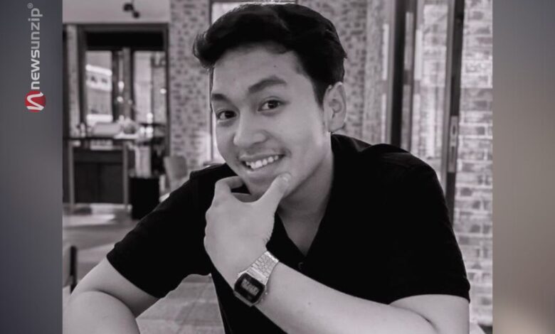 Fatih Unru Biodata, Wiki, Age, Height, Parents, Girlfriend, Net Worth ...