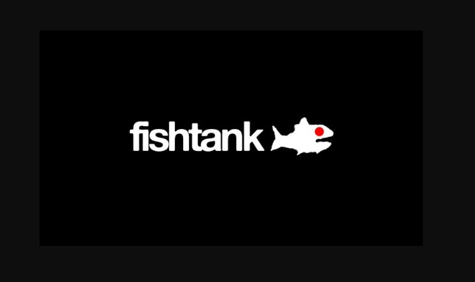 Fish Tank Season 2 Release Date, Contestants, Trailer, And What We Know