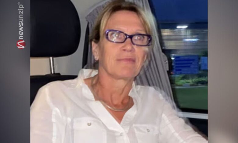 Who is Gaynor Lord? Husband, Wiki, Age, Children, Family, Missing & News