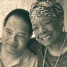 Who was Guy Johnson? Wiki, Age, Wife, Family & Facts About Maya Angelou ...