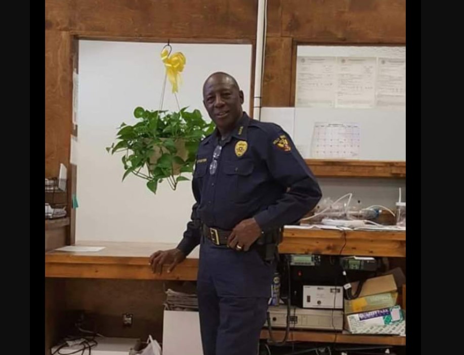 Hollis Foster Jr. Obituary And Death Cause: Remembering the Heroic and ...