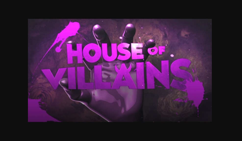 House of Villains Season 2 Release Date, Spoilers, Recap, Cast, Review ...