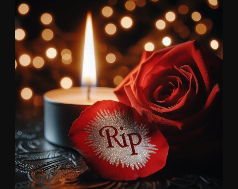 How Chase Powell Killed His Son And Himself After Shooting His Wife in ...