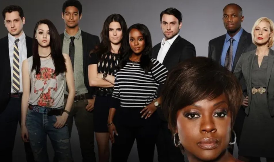 How to Get Away with Murder Season 7 Release Date: Spoilers, Recap ...