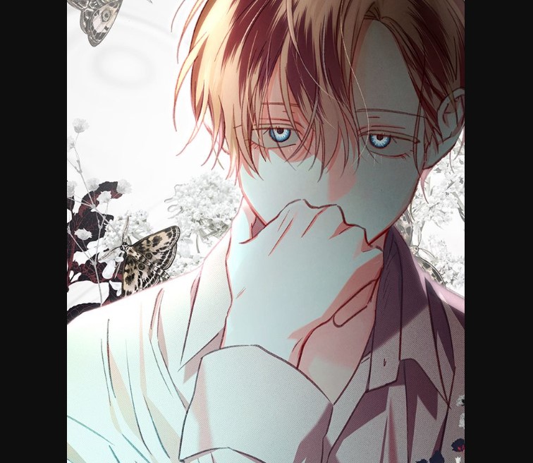 How to Survive as a Maid in a Horror Game Chapter 30 Release Date ...