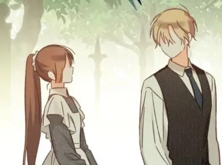 How to Survive as a Maid in a Horror Game Chapter 32 Spoiler, Release ...