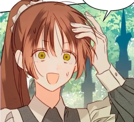 How to Survive as a Maid in a Horror Game Chapter 32 Spoiler, Release ...