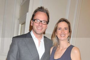 Who is Hugo Keith KC? Wiki, Biography, Age, Net Worth, Wife, Family ...