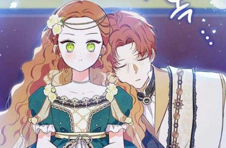 I'll Be The Matriarch In This Life Chapter 132 Spoiler, Release Date ...