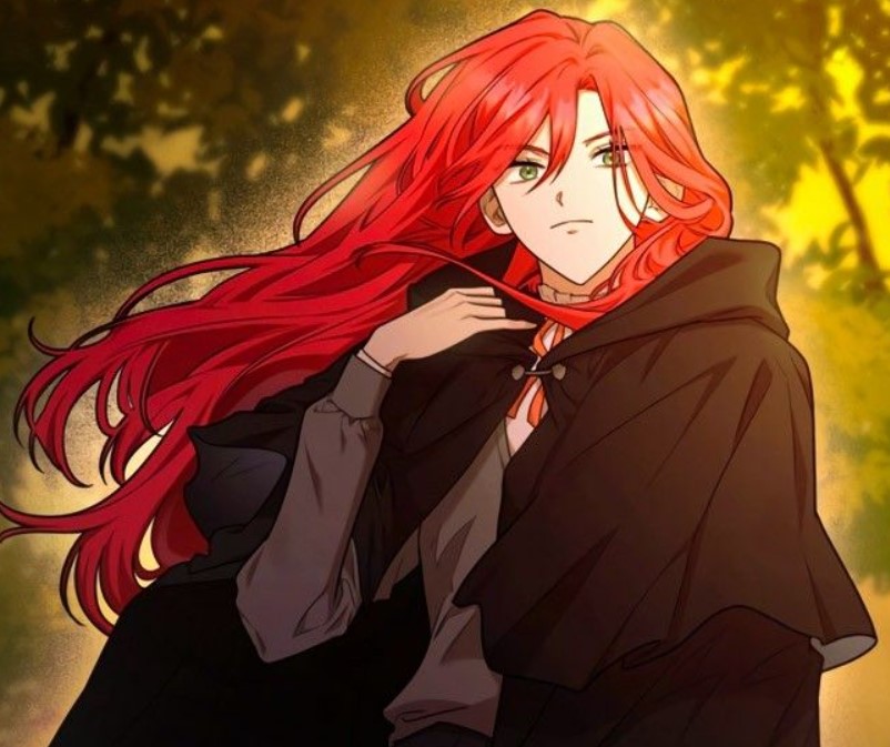 Infinite Mage Chapter 61 Spoiler, Release Date, Countdown, Recap, Raw ...