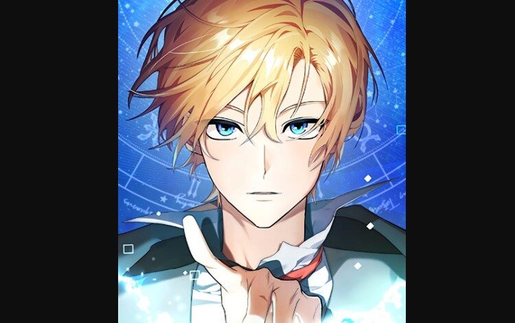 Infinite Mage Chapter 62 Spoiler, Release Date, Countdown, Raw Scan ...