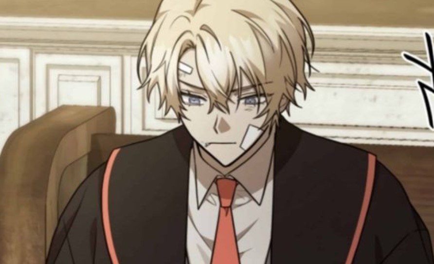 Infinite Mage Chapter 62 Spoiler, Release Date, Countdown, Raw Scan ...