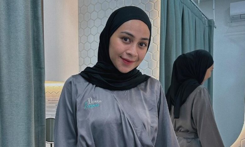 Who Is Ira Nandha? Biodata, Wiki, Age, Height, Husband, Family & More