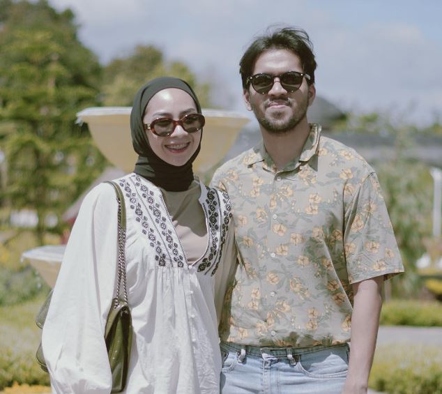 Who Is Ira Nandha? Biodata, Wiki, Age, Height, Husband, Family & More