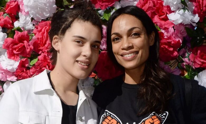 Who is Isabella Dawson? Wiki, Age, Husband, Parents, Net Worth, Kids, BIO