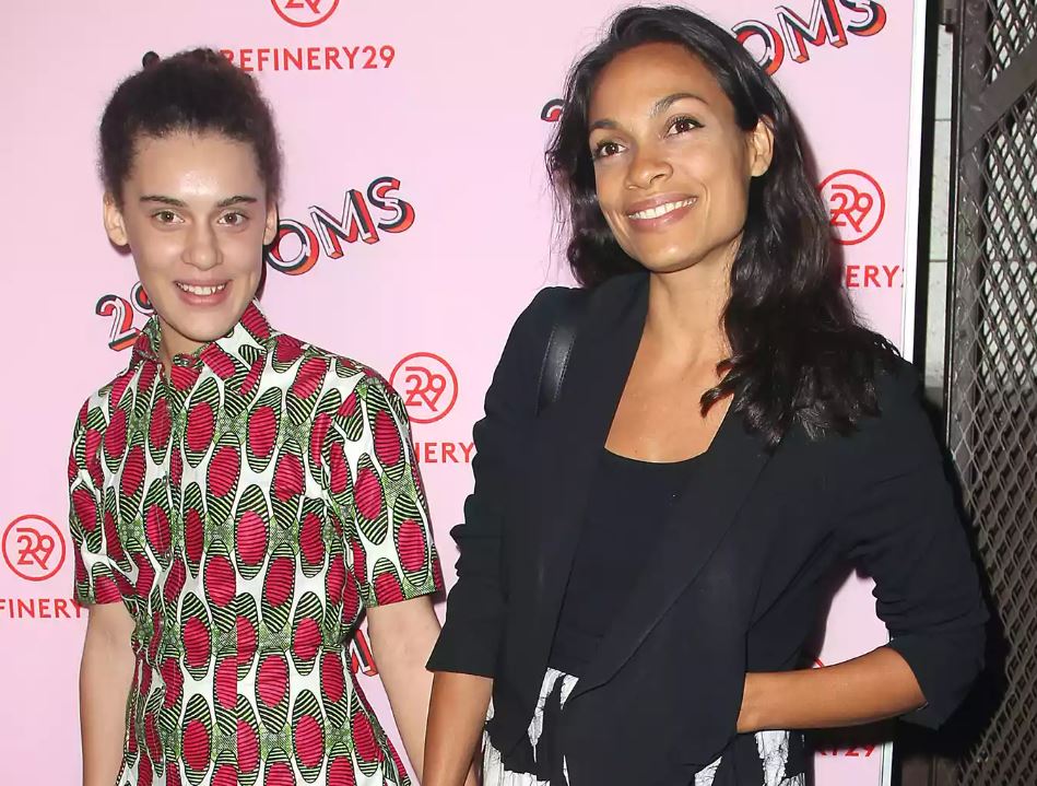 Who is Isabella Dawson? Wiki, Age, Husband, Parents, Net Worth, Kids, BIO