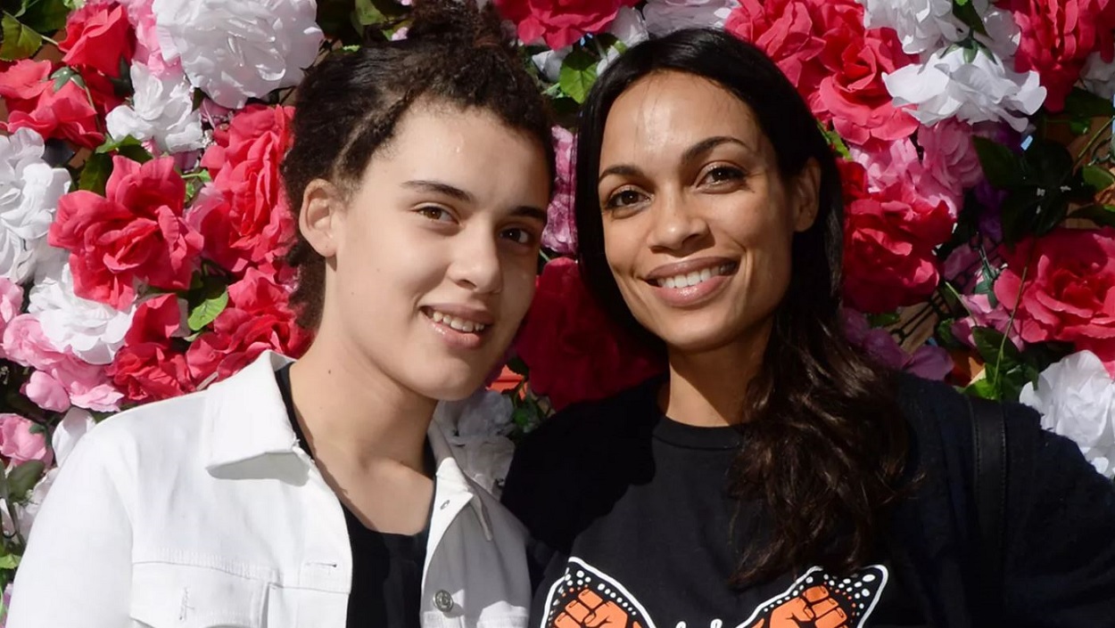 Who is Isabella Dawson? Wiki, Age, Husband, Parents, Net Worth, Kids, BIO