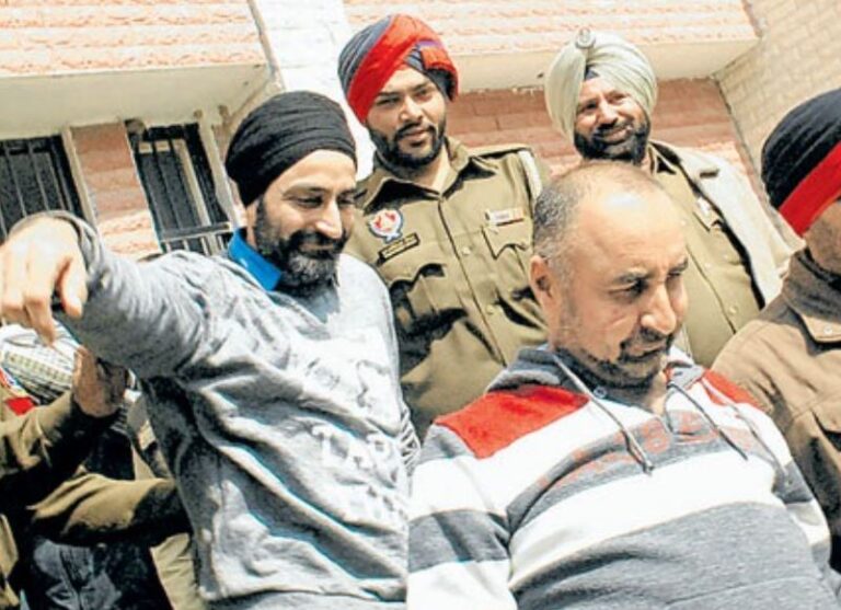 Who is Jagtar Singh Tara? Wiki, Age, Wife, Children, Family, Biography ...