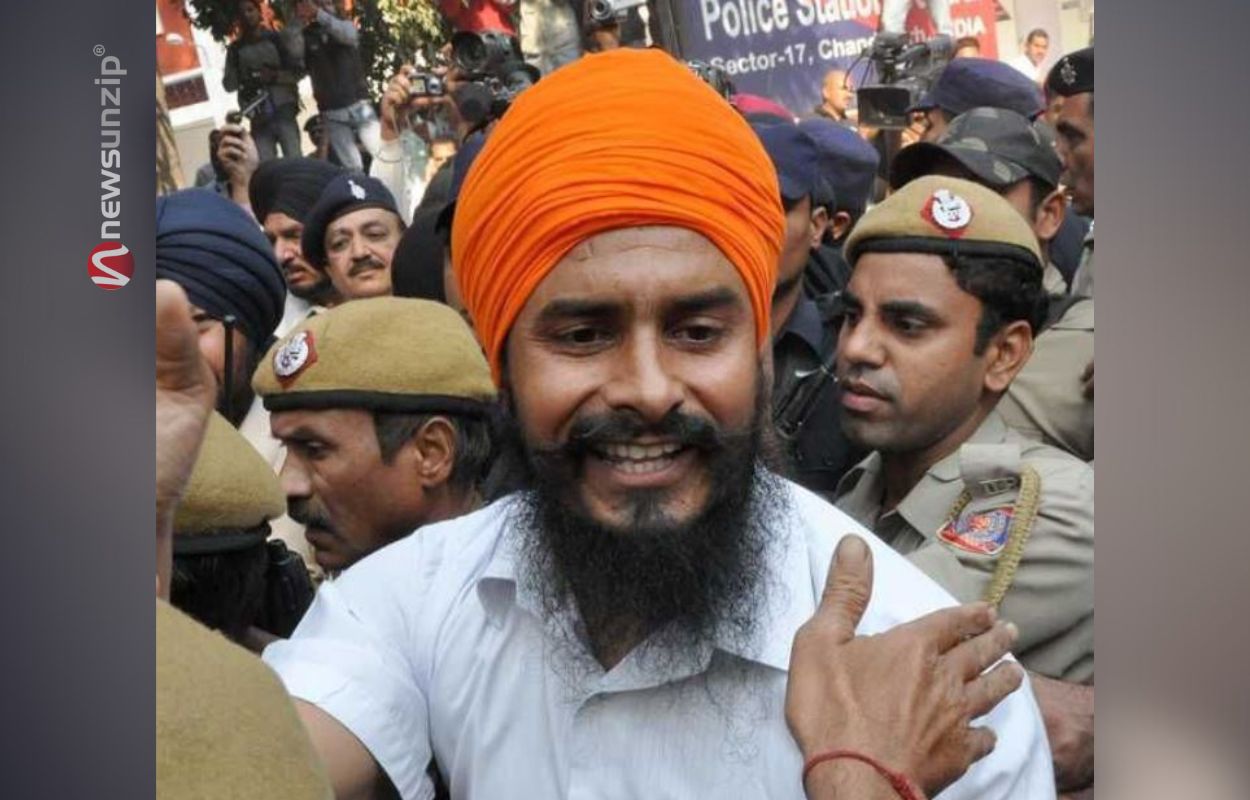 Who is Jagtar Singh Tara? Wiki, Age, Wife, Children, Family, Biography ...