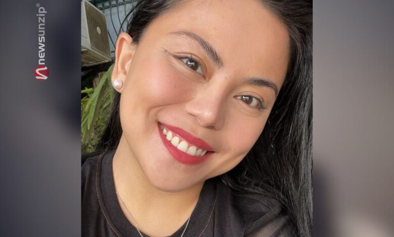 Who is Jam Magno? Biography, Wiki, Real Name, Age, Husband, Family, Net ...