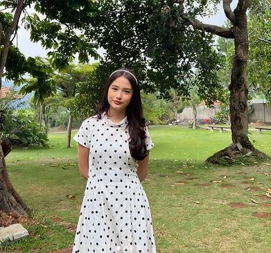 Jasmine Meijers Biodata, Wiki, Age, Boyfriend, Family, Height ...