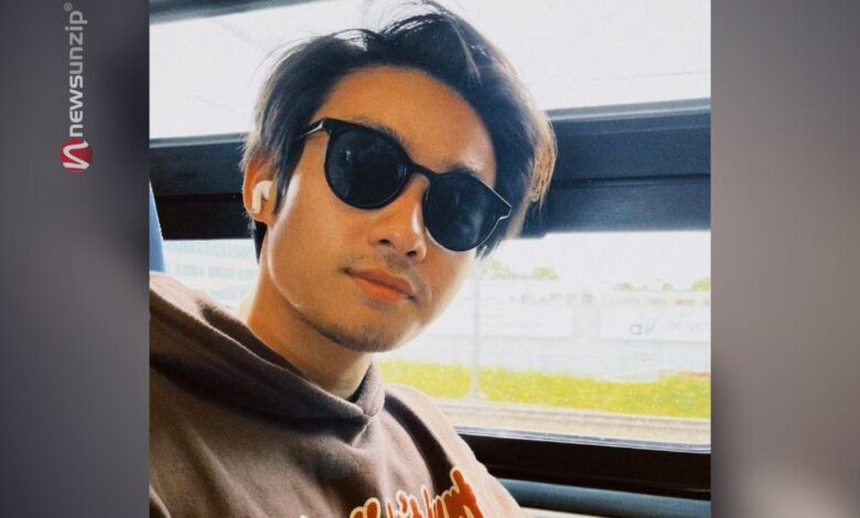 Jerhemy Owen Biodata, Wiki, Age, Height, Parents, Girlfriend, Net Worth ...