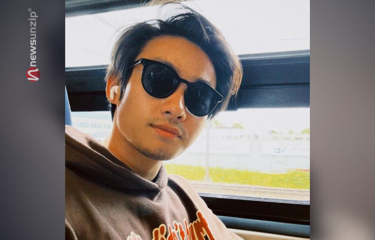 Jerhemy Owen Biodata, Wiki, Age, Height, Parents, Girlfriend, Net Worth ...