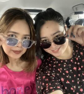 Who Is Jeric Raval? Biodata, Wiki, Age, Wife, Children, Family & More