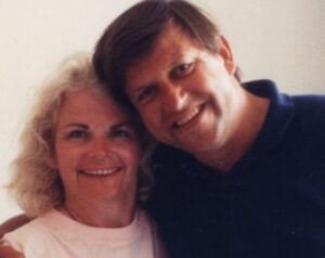 Who Is Jose Menendez? Wiki, Age, Wife, Family & Facts About Menendez ...