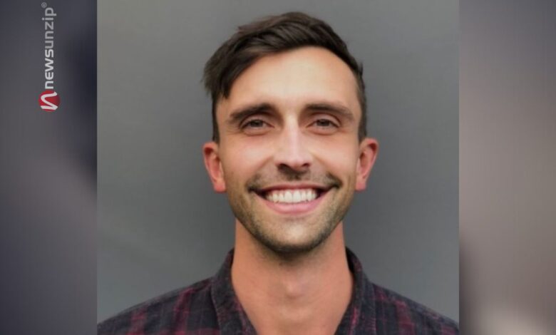 Who is Joseph Hooten? Wiki, Biography, Age, Net Worth, Family, Wife ...