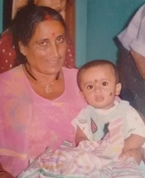 KC Cariappa Wife, Girlfriend, Age, Height, Weight, Family, Biography ...