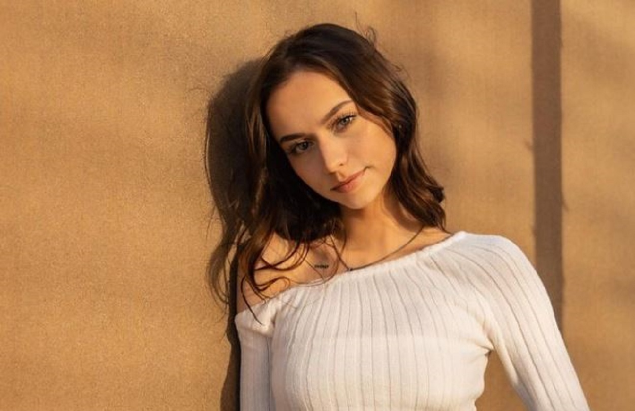 Who Is Katelyn Elizabeth (TikTok Star)? Wiki, Age, Height, Boyfriend ...