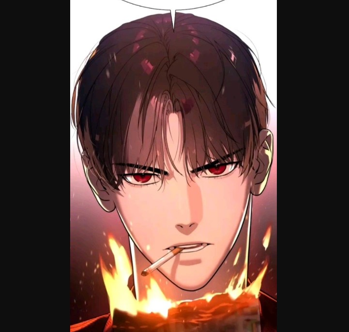 Killer Peter Chapter 18 Release Date, Spoiler, Recap, Raw Scan, What to ...