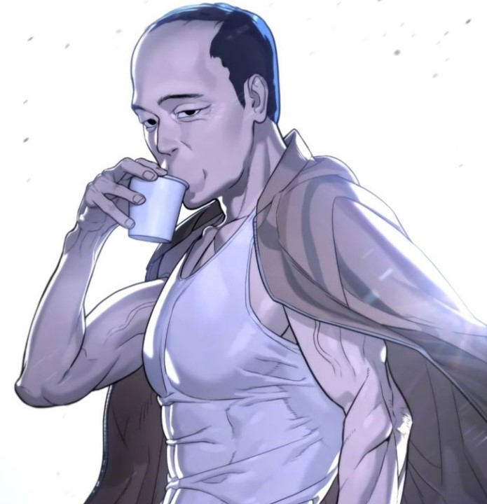 Killer Peter Chapter 21 Release Date, Spoiler, Recap, Raw Scan ...