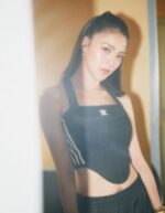 Who is Kim Chiu? Height, Weight, Age, Husband, Family, Nationality, BIO