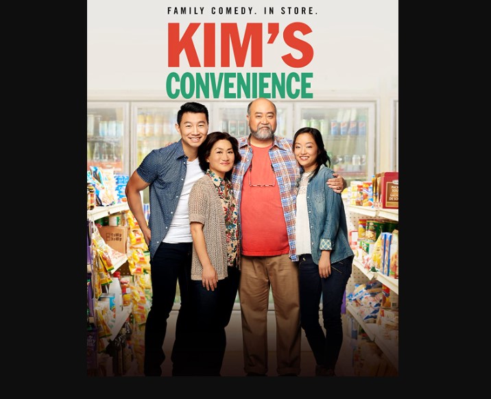 Kim’s Convenience Season 6 Spoilers, Release Date, Cast, Trailer, Plot ...