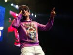 King George (Singer) Age, Wiki, Wife, Family, Real Name, Height, Songs ...
