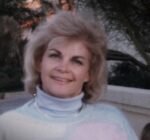 Who Is Kitty Menendez? Menendez Brothers' Mother, Wiki, Age, Husband ...