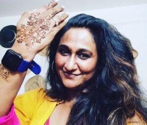 Who is Kukku Parameswaran? Wiki, Biography, Age, Husband, Family, Caste ...