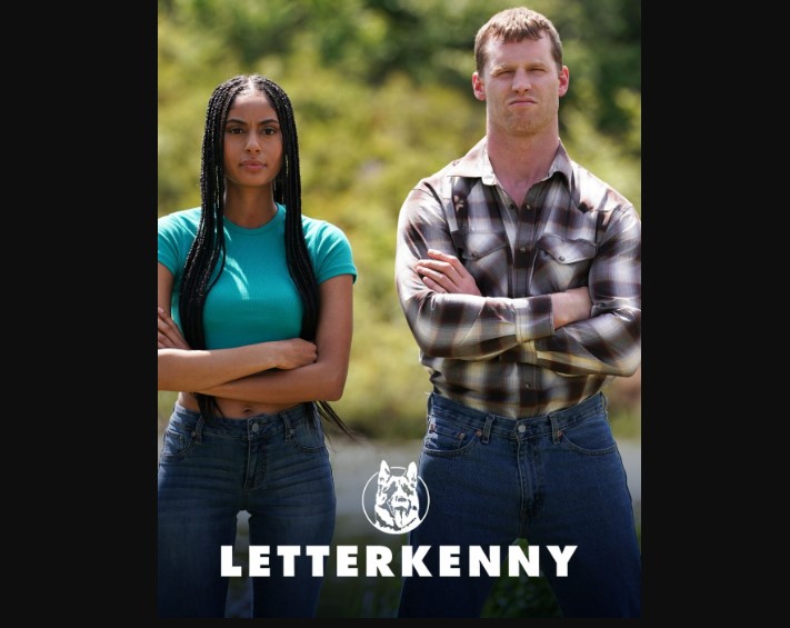 Letterkenny Season 13 Release Date, Cast, Spoilers, Plot, Trailer ...
