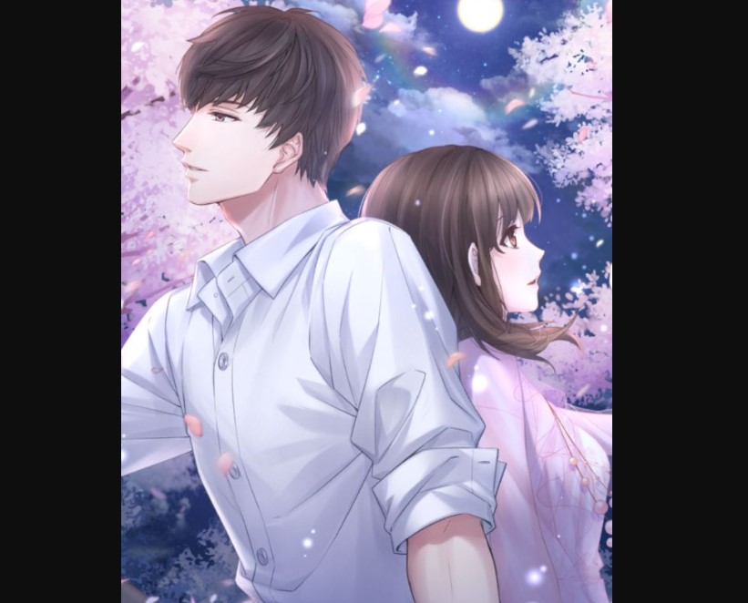Love Choice Chapter 10 Release Date, Spoiler, Countdown, Recap, Where ...
