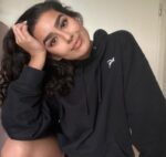 Luna Silver Age, Wiki, Height, Boyfriend, Net worth & More